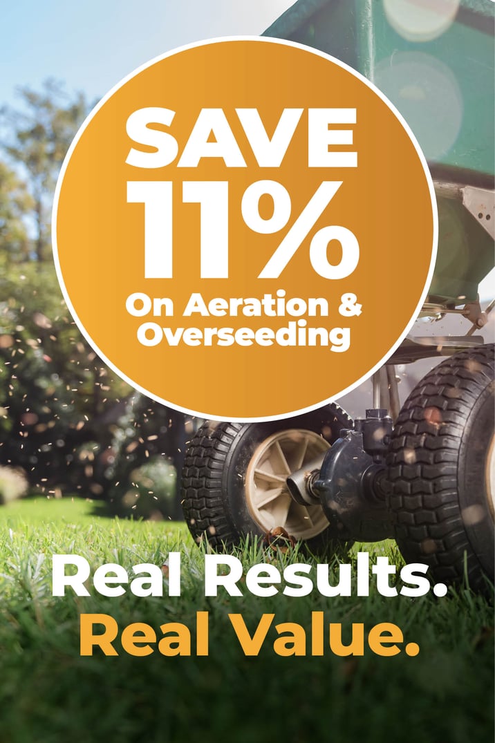 Manage Account - Pro Turf and Pro Pest Solutions