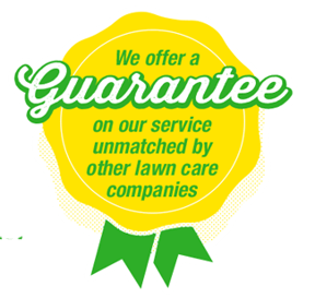 Manage Account - Pro Turf and Pro Pest Solutions